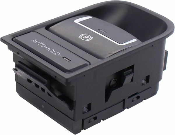 vw eos 2015 column switch | 17 All Sections Ads For Sale in Ireland ...