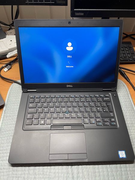 dell latitude e6420 keyboard | 69 All Sections Ads For Sale in Ireland ...