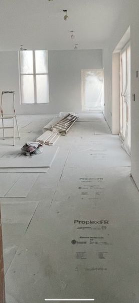 corriboard | 20 All Sections Ads For Sale in Ireland | DoneDeal