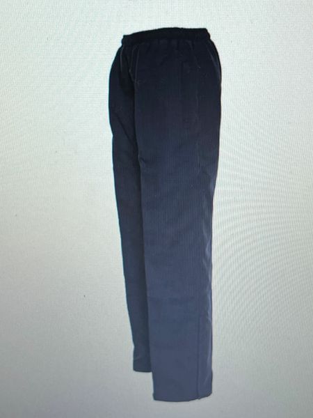 defender-cherry-picker School Uniforms Ads For Sale in Ireland | DoneDeal