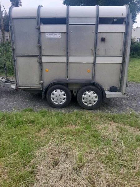 alteza car for sale | 233 Farming Ads For Sale in Ireland | DoneDeal