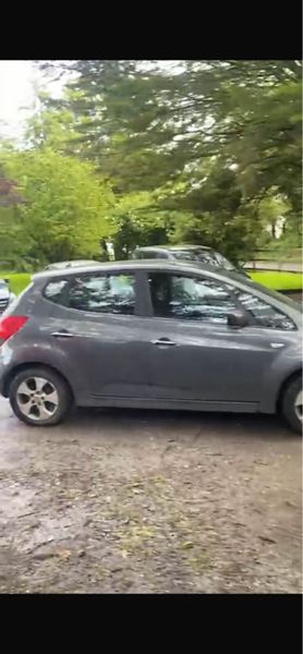 mk2-golf-driver Cars & Motor For Sale in Ireland | DoneDeal