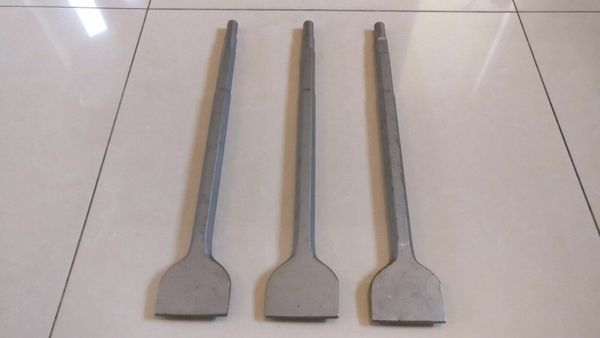 ryobi kango | 1 All Sections Ad For Sale in Ireland | DoneDeal