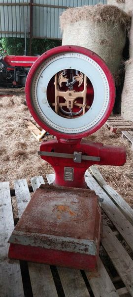 weighing scale | 190 All Sections Ads For Sale in Ireland | DoneDeal