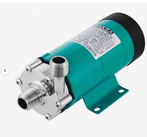 premium cellar | 3 All Sections Ads For Sale in Ireland | DoneDeal