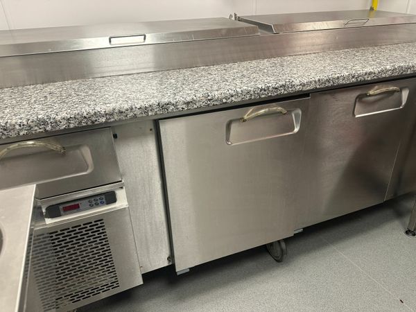 washing line canopy | 3 All Sections Ads For Sale in Ireland | DoneDeal