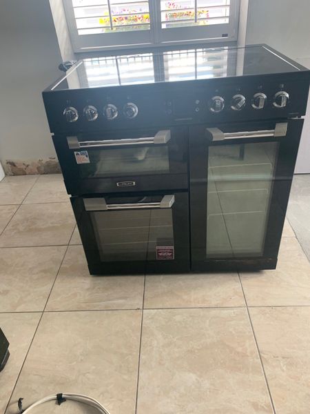 microsoft-office-2019-32-64-bit Kitchen Ads For Sale in Ireland | DoneDeal