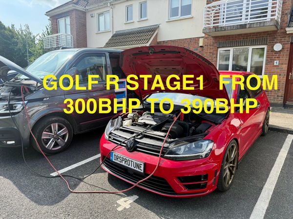 Renault 5 Le Car | 2 Ads in Modified Cars For Sale in Ireland | DoneDeal