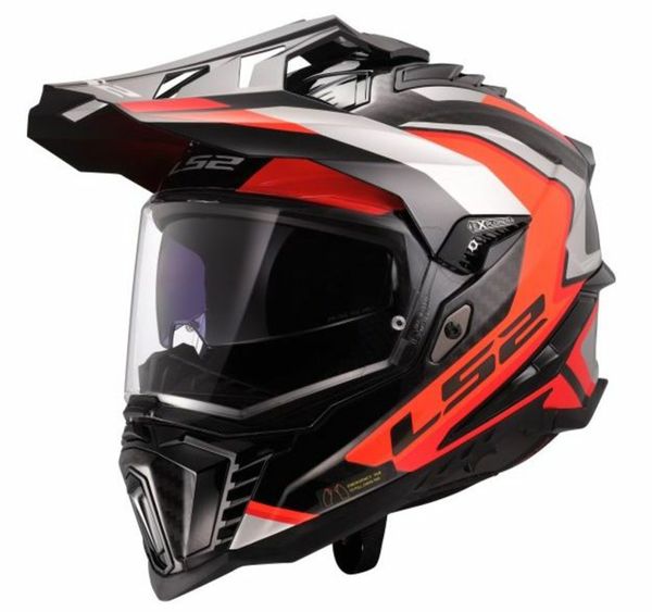 route | 2 Ads in Motorbike Extras For Sale in Ireland | DoneDeal