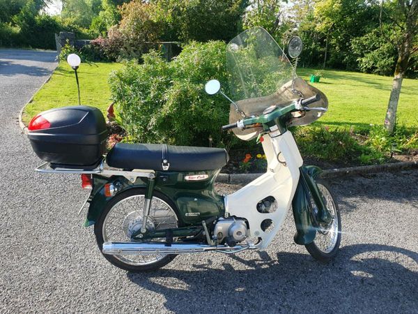 graco-pram-travel-system Vintage Bikes For Sale in Ireland | DoneDeal
