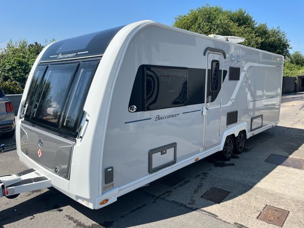 fauna-royal-hornsea-pottery Caravans For Sale in Ireland | DoneDeal