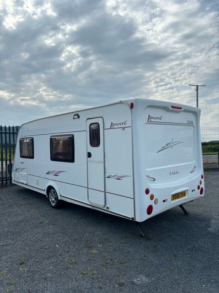 12-unit-recording-plant Caravans For Sale in Ireland | DoneDeal