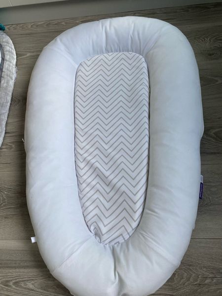 clevamama sleep pod | 2 All Sections Ads For Sale in Ireland | DoneDeal