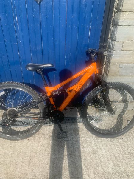 radar | 686 All Sections Ads For Sale in Ireland | DoneDeal