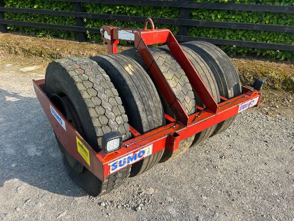 squares | 3 Harrows Ads For Sale in Ireland | DoneDeal