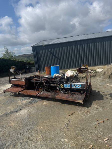 dragon screed for sale | 39 All Sections Ads For Sale in Ireland | DoneDeal
