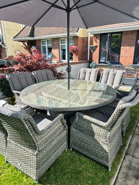 rathwood furniture | 10 All Sections Ads For Sale in Ireland | DoneDeal