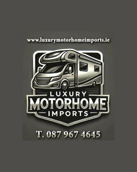 budget travel 2026 ireland | 45 All Sections Ads For Sale in Ireland ...