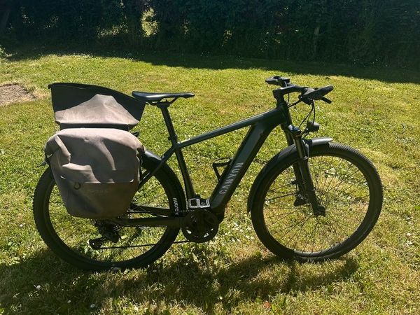 mazda cx 90 2023 price | 1 Sport & Hobbies Ad For Sale in Ireland ...