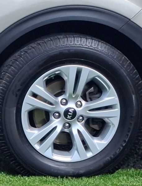 upvc-wall-amp-ceiling-cladding Alloys & Wheels For Sale in Ireland ...