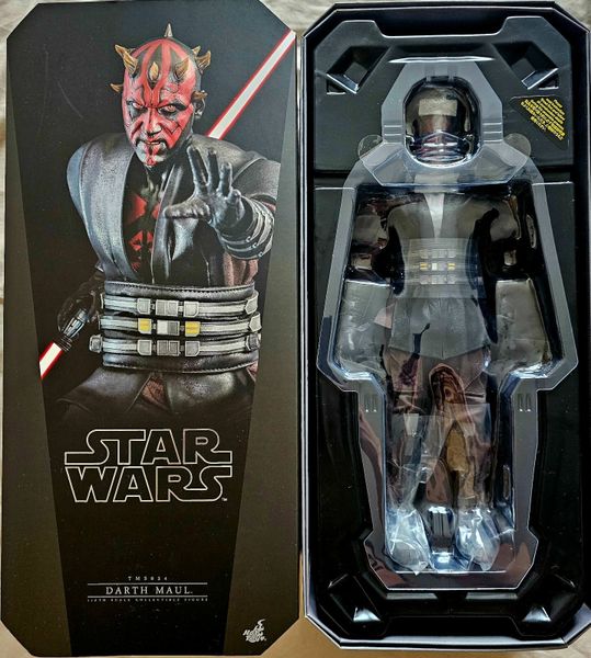 clone wars army toy | 1 All Sections Ad For Sale in Ireland | DoneDeal