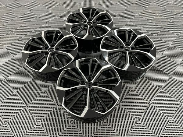 hyundai sonata for sale | 1,496 All Sections Ads For Sale in Ireland ...