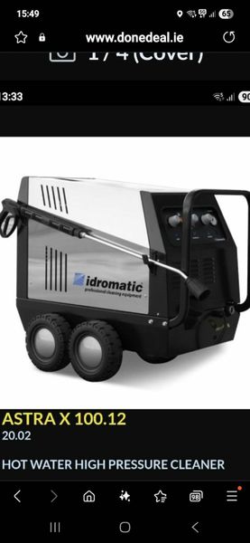 Power Kalan for sale | 8,587 All Sections Ads For Sale in Ireland ...