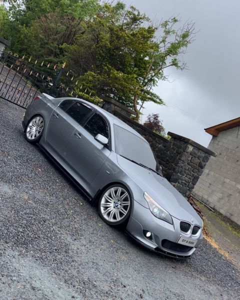 bmw m57 | 26 All Sections Ads For Sale in Ireland | DoneDeal