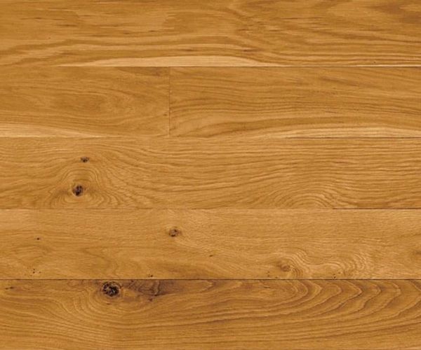 stone-wall-cladding Carpets & Flooring Ads For Sale in Ireland | DoneDeal