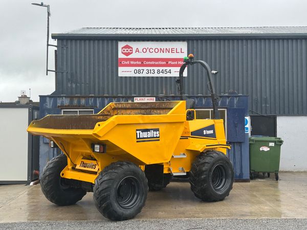 talisman tool hire price list | 162 All Sections Ads For Sale in Ireland | DoneDeal