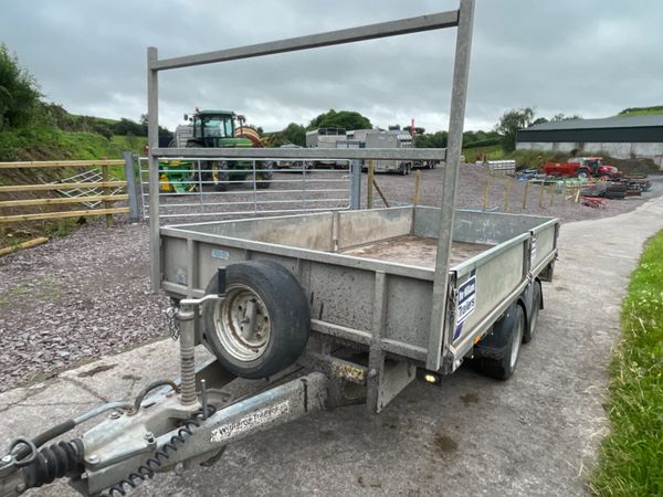 rhino-lining-and-ply-lining-for-plant-amp-machinery Trailers For Sale ...