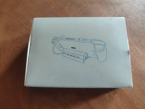 console | 1,534 All Sections Ads For Sale in Ireland | DoneDeal