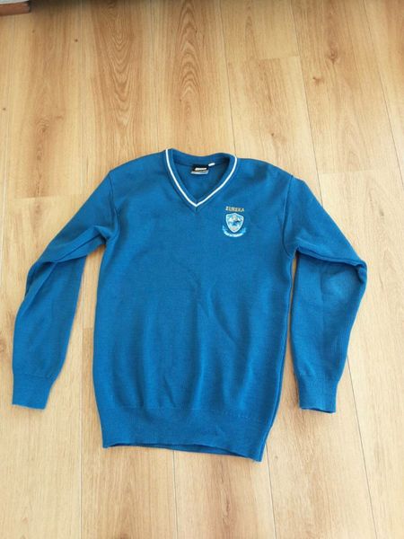honda-goldwing School Uniforms Ads For Sale in Ireland | DoneDeal