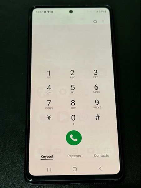 used samsung s20 | 3 All Sections Ads For Sale in Ireland | DoneDeal