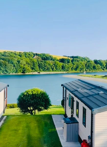 ads | 4 Holiday Homes Ads For Sale in Ireland | DoneDeal
