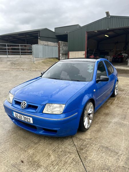 vw bora diesel | 19 All Sections Ads For Sale in Ireland | DoneDeal