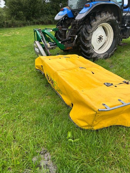 honda-rune Farm Machinery Ads For Sale in Ireland | DoneDeal