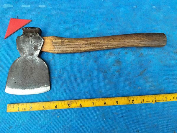 kent axe | 1 All Sections Ad For Sale in Ireland | DoneDeal