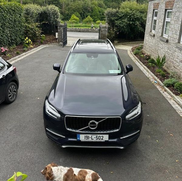 Cars For Sale in limerick | DoneDeal