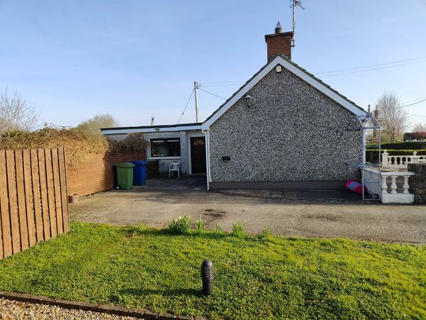 vintage-cot Houses Ads For Sale in Ireland | DoneDeal