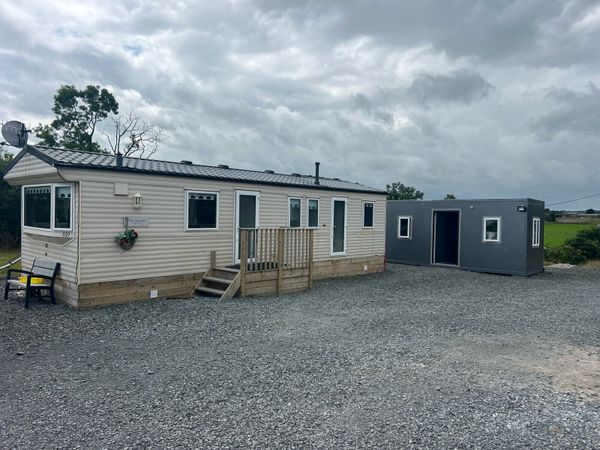 log-cabins-modular-homes Mobile Homes Ads For Sale in Ireland | DoneDeal