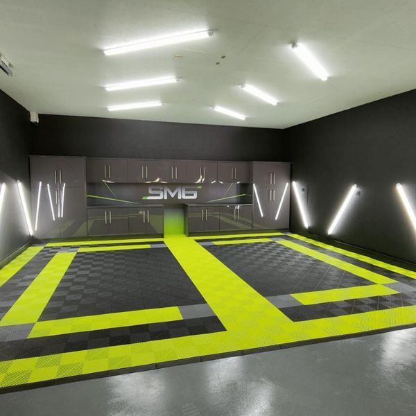 License No for OS tiles | 330 All Sections Ads For Sale in Ireland ...