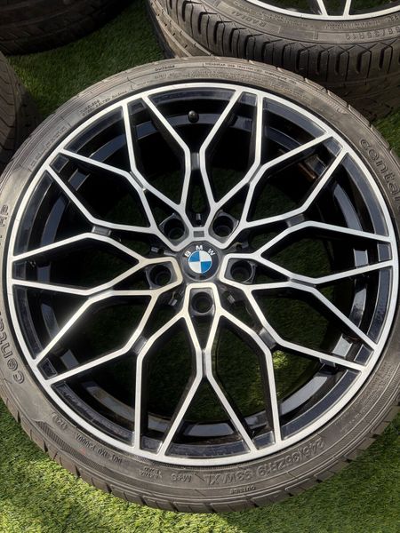 vitus-vitesse-evo-road-bike Alloys & Wheels For Sale in Ireland | DoneDeal