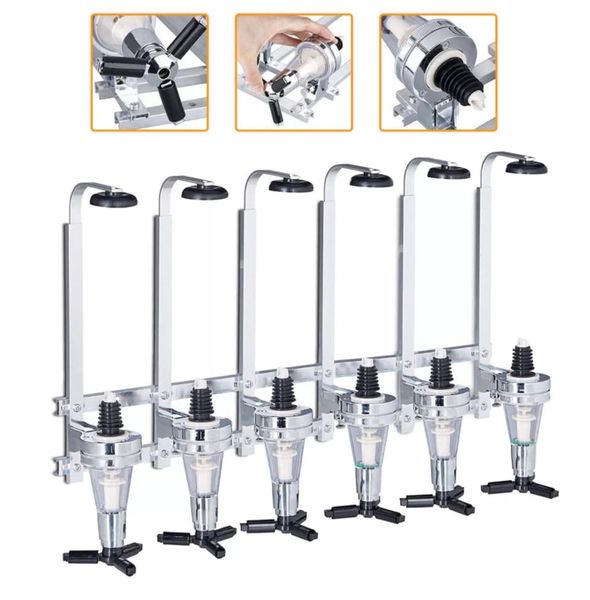 spirit dispenser | 4 All Sections Ads For Sale in Ireland | DoneDeal