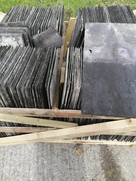 gate-valve House & DIY Ads For Sale in Ireland | DoneDeal