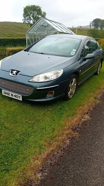 Cars For Sale in Fermanagh | DoneDeal