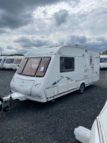 omega 3 | 14 All Sections Ads For Sale in Ireland | DoneDeal