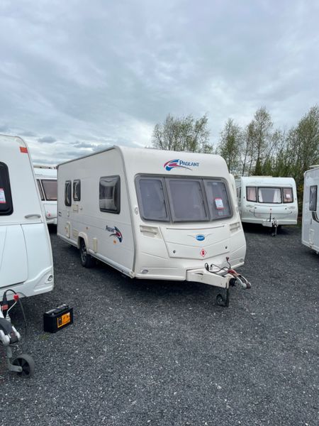 cctv-security-available-in-full-hd-amp-4k Caravans For Sale in Ireland ...