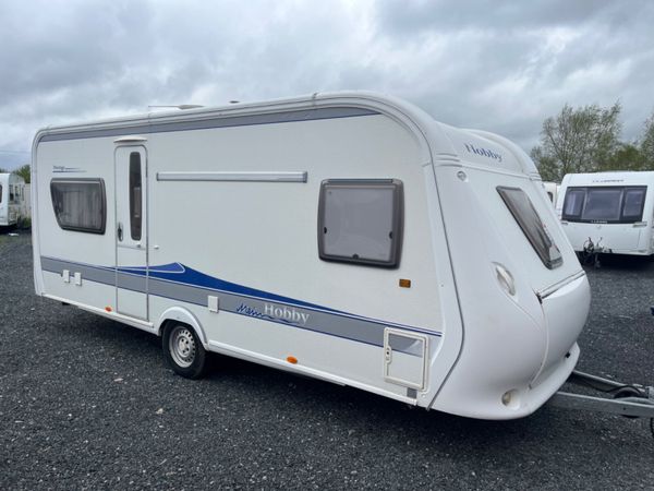 kona-dr-dew-bike Caravans For Sale in Ireland | DoneDeal