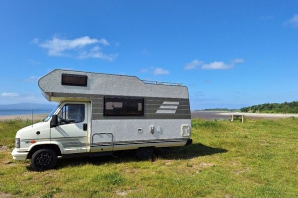 bobby bike | 1 All Sections Ad For Sale in Ireland | DoneDeal